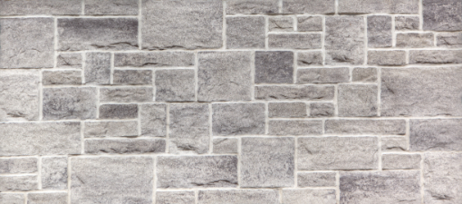 Shouldice Estate Stone Wiarton - Spaulding Brick