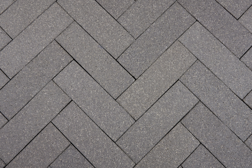 Belden Field Gray - Spaulding Brick