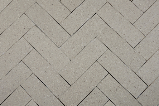 Belden Graystone - Spaulding Brick