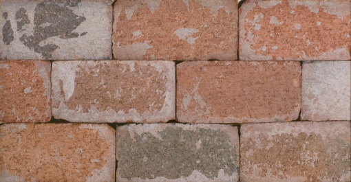 Glen-Gery Market Street - Spaulding Brick