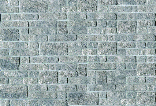 Shouldice Newport Stone Silverado - Spaulding Brick