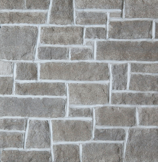 Shouldice Shale Hudson - Spaulding Brick