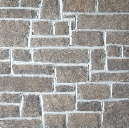 Shouldice Shale Sedona - Spaulding Brick