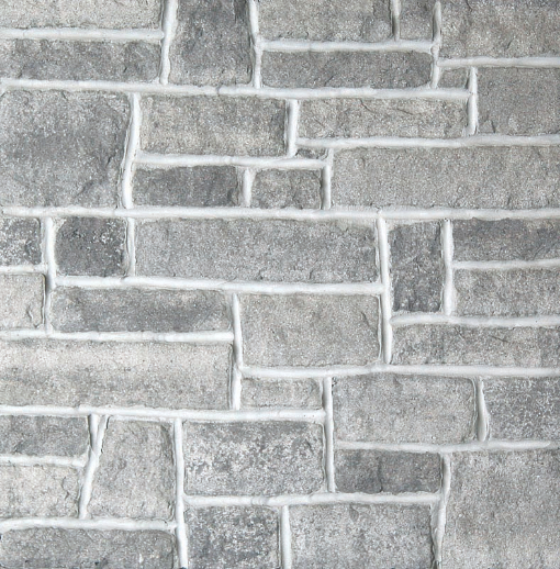 Shouldice Shale Slate - Spaulding Brick
