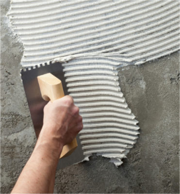 Umaco Mortar - Spaulding Brick