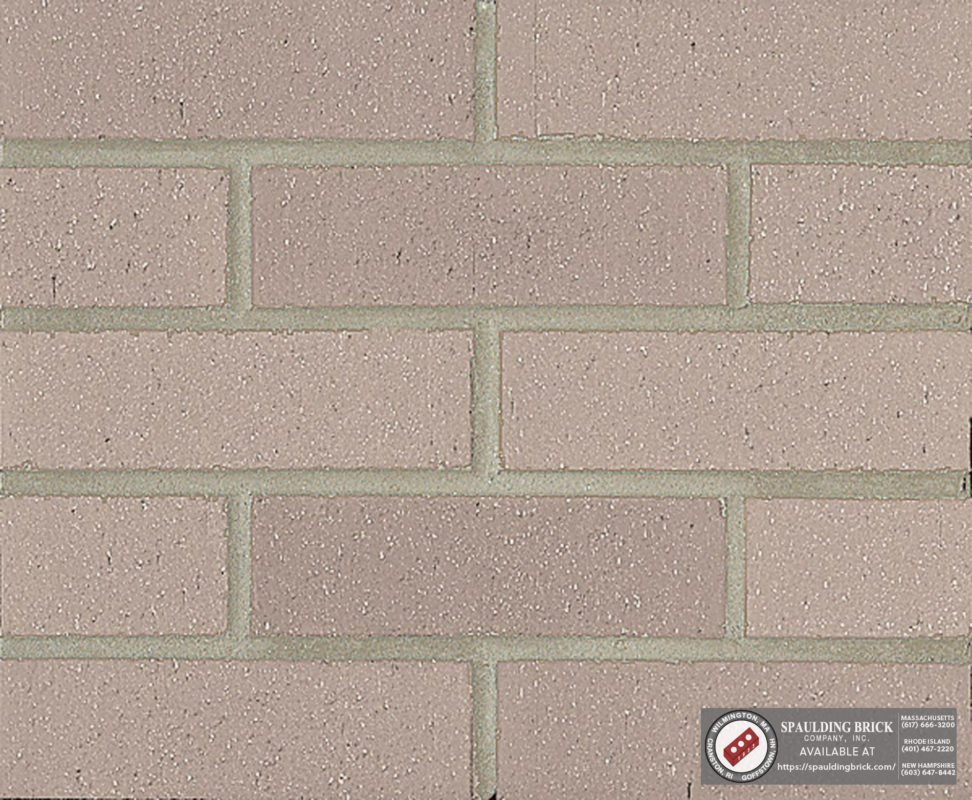 Summitville 24 Boston - Spaulding Brick