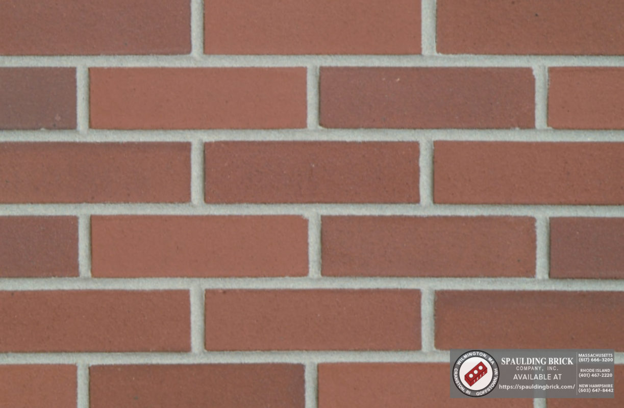 General Shale Ballpark - Spaulding Brick