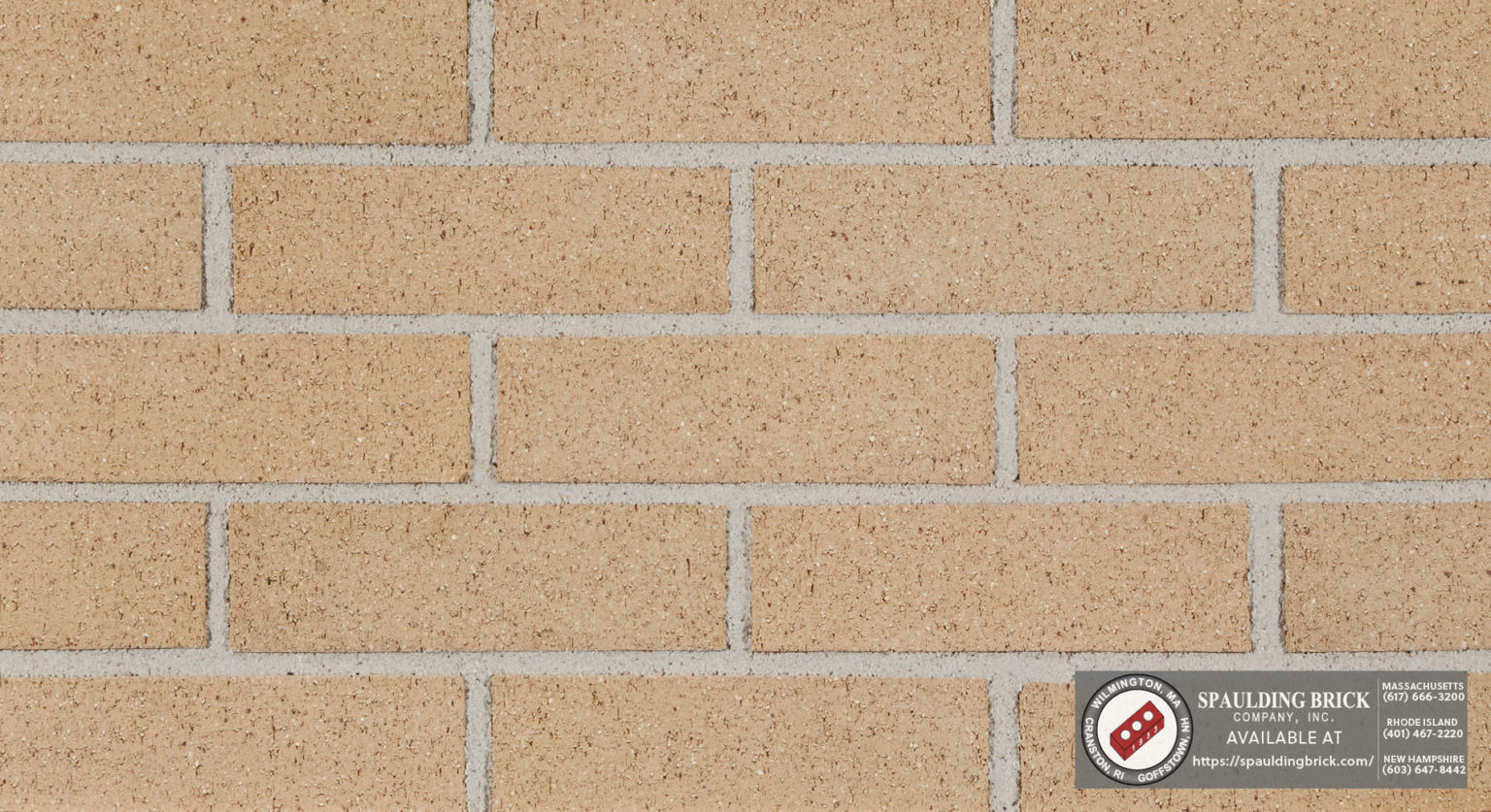 Belden Brick Desert Sun Velour - Spaulding Brick