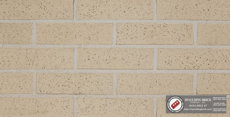 Belden Brick Durango Smooth - Spaulding Brick