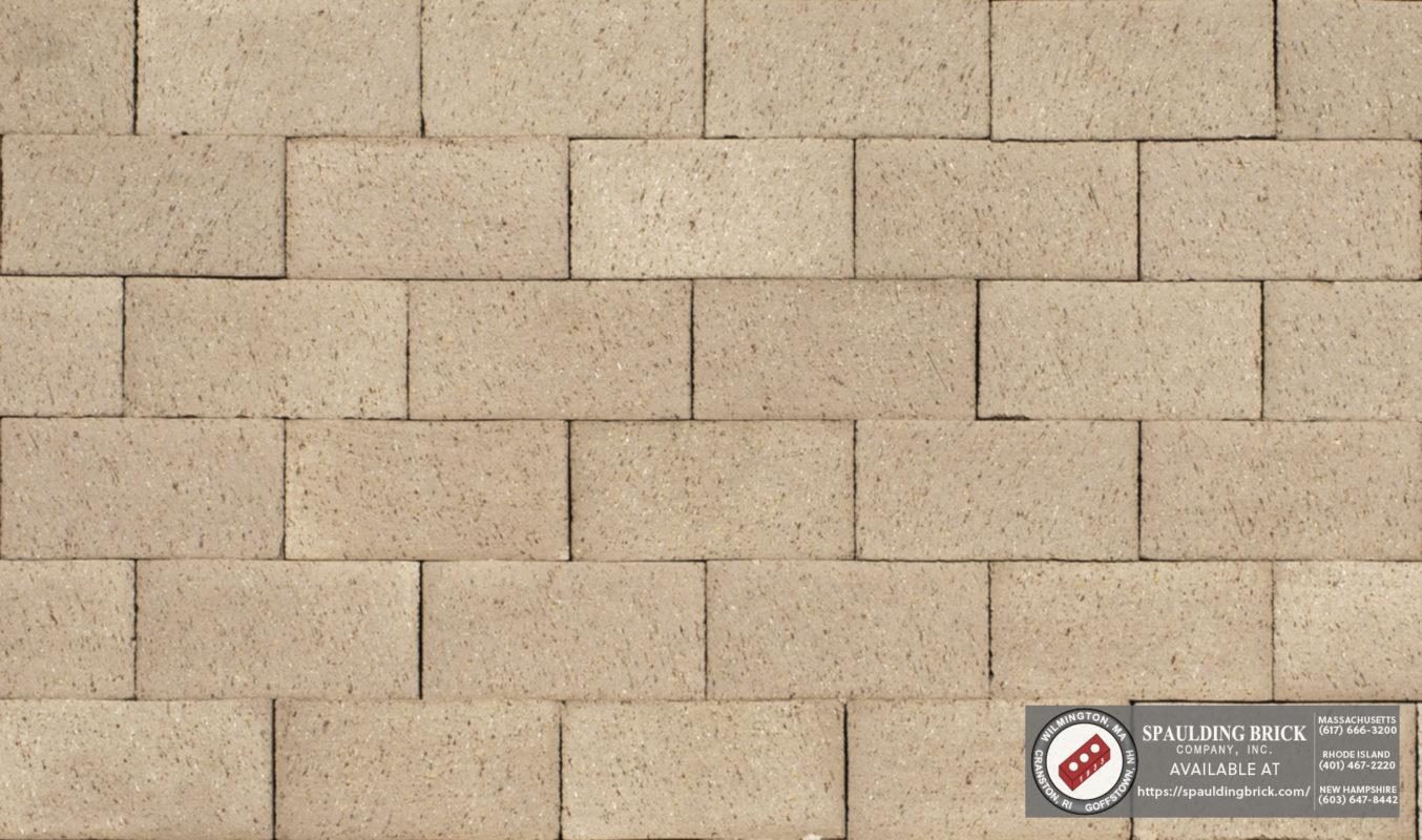 Pine Hall Gray Pathway - Spaulding Brick