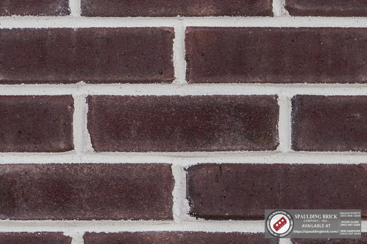 Palmetto Kingsmill - Spaulding Brick