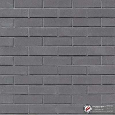 Shouldice MJ Smooth Galaxy - Spaulding Brick