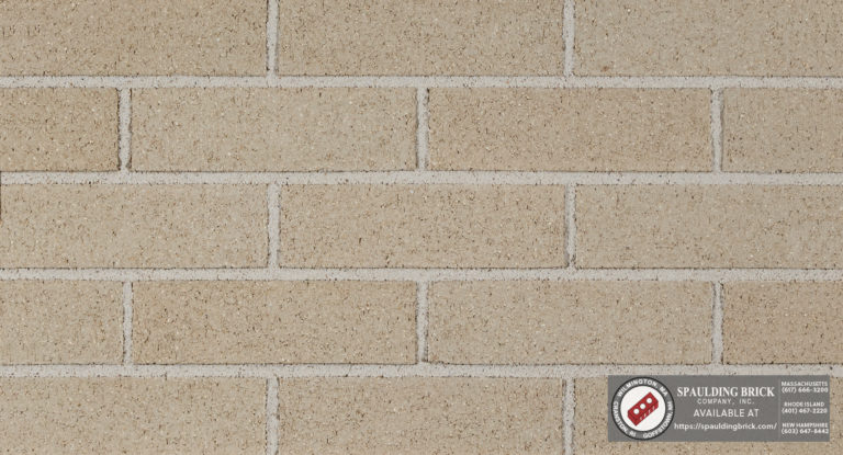 Belden Brick Sea Gray Velour - Spaulding Brick