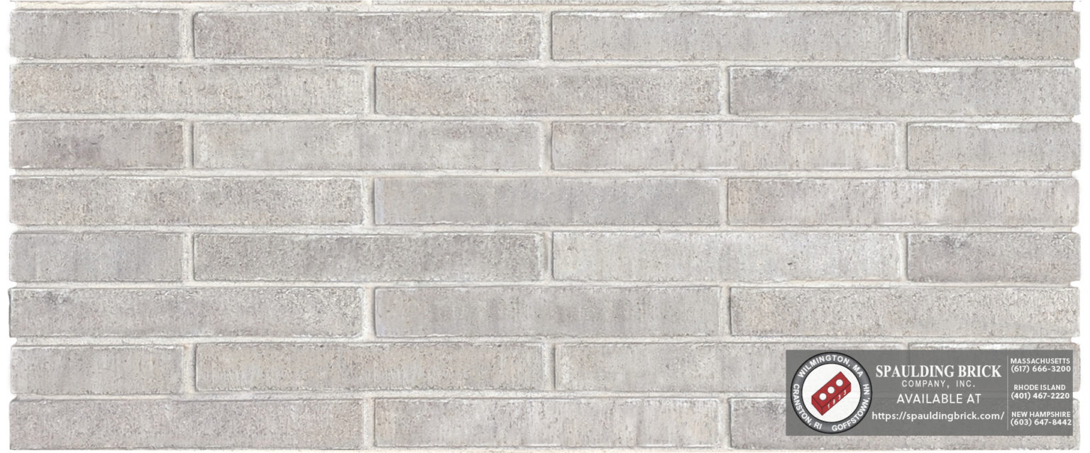 Shouldice Urban Oxenden - Spaulding Brick