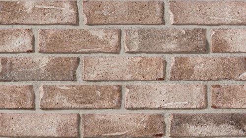 Brampton Benton - Spaulding Brick