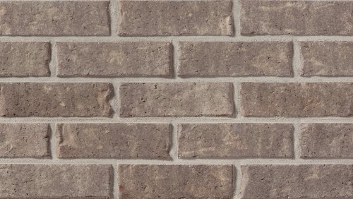 Brampton Graystone - Spaulding Brick