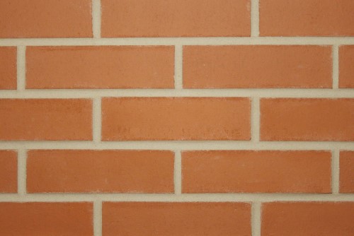 Palmetto Red Smooth - Spaulding Brick