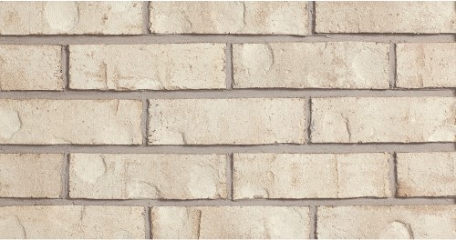 Glen-Gery Sandcastle - Spaulding Brick