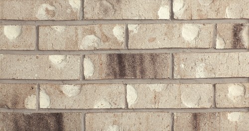 Glen-Gery Silverbrook - Spaulding Brick