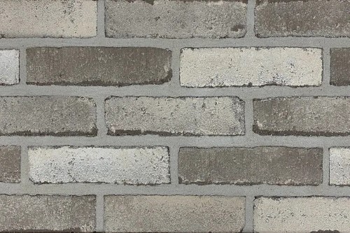 Belden Brick Sedgemoor - Spaulding Brick