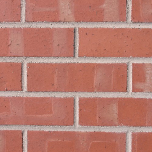Yankee Hill Trinity Blend - Spaulding Brick