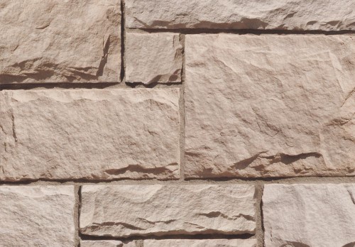 Coronado Stone Santa Barbara Brookshire - Spaulding Brick