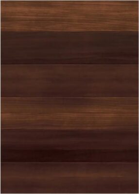 Our Locations - Spaulding Brick