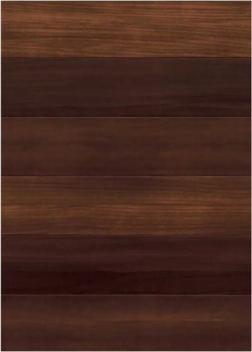 Spaulding Brick Co.- The brick supplier of choice for New England since ...