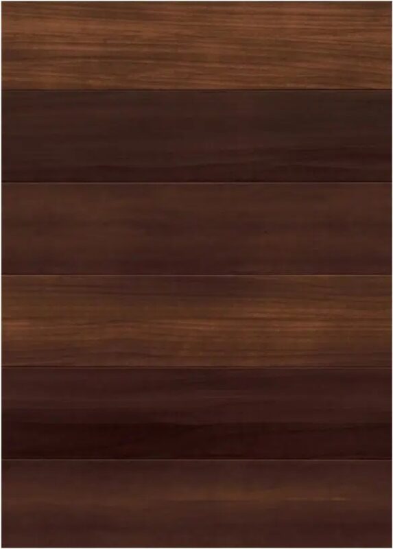 Belden Regimental Red - Spaulding Brick