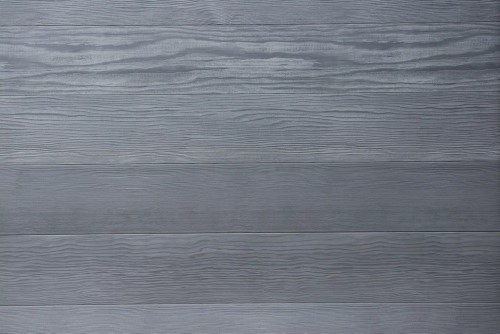 Metal Siding Archives - Spaulding Brick