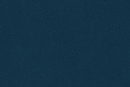 Metal Siding Archives - Spaulding Brick