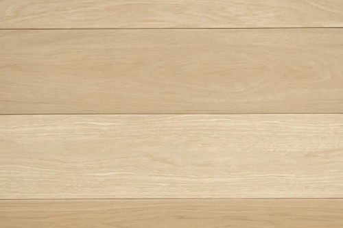 Metal Siding Archives - Spaulding Brick