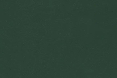 Metal Siding Archives - Spaulding Brick