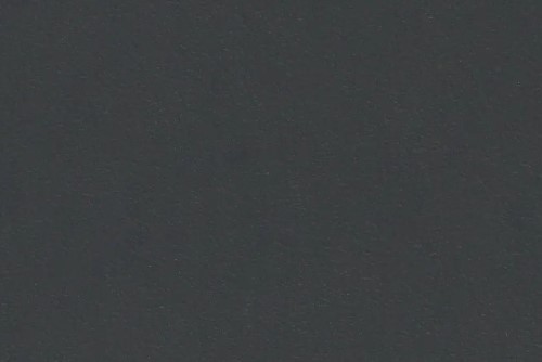 Metal Siding Archives - Spaulding Brick