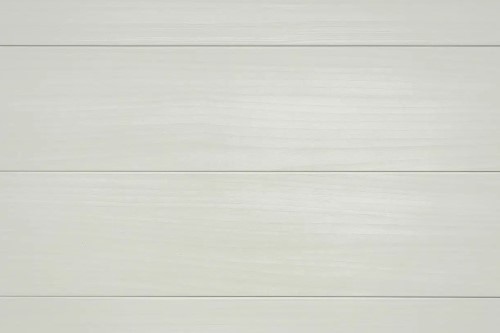 Metal Siding Archives - Spaulding Brick