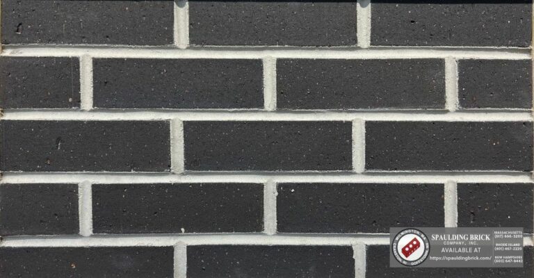 Palmetto Blackstone Wirecut - Spaulding Brick