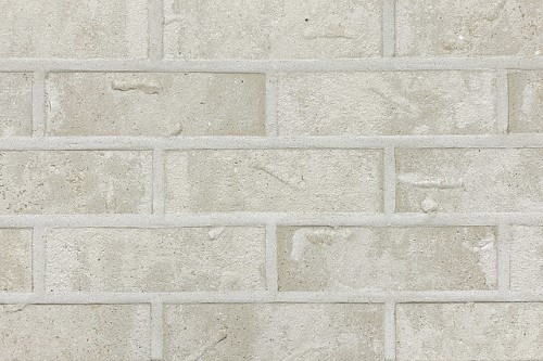 Belden Winter Mist Sanded Rustic - Spaulding Brick
