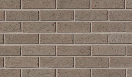 Brampton Anchorstone - Spaulding Brick