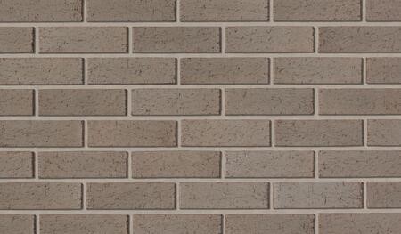 Brampton Pewter - Spaulding Brick