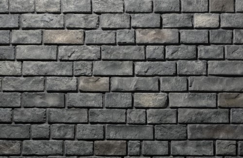 ProVia Admiral Edge Cut - Spaulding Brick