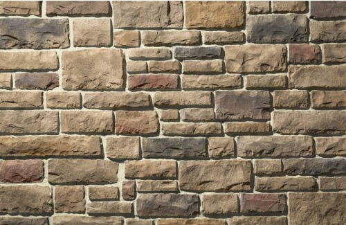 ProVia Allegheny Limestone - Spaulding Brick