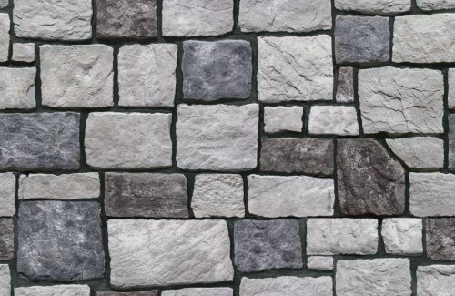 ProVia Alta Natural Cut - Spaulding Brick