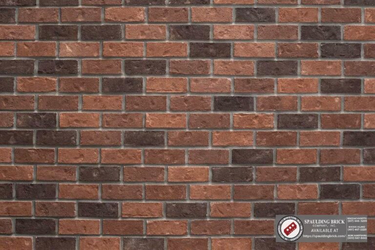 ProVia Boston - Spaulding Brick