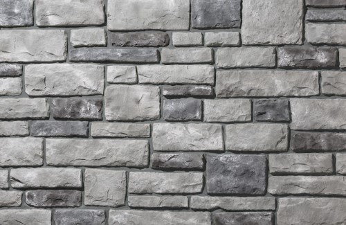 ProVia Harbor Limestone - Spaulding Brick