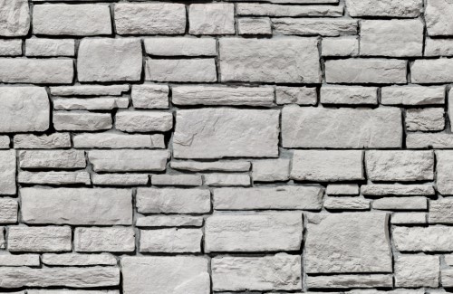 ProVia Rainier Terra Cut - Spaulding Brick