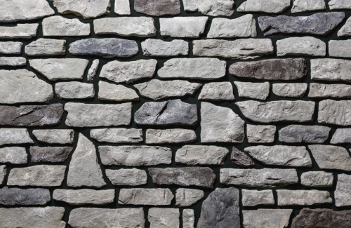 ProVia Silverton Ridge Cut - Spaulding Brick