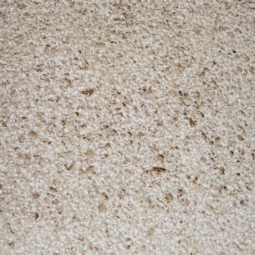 US Stone Chestnut Shell - Bush Hammer - Spaulding Brick