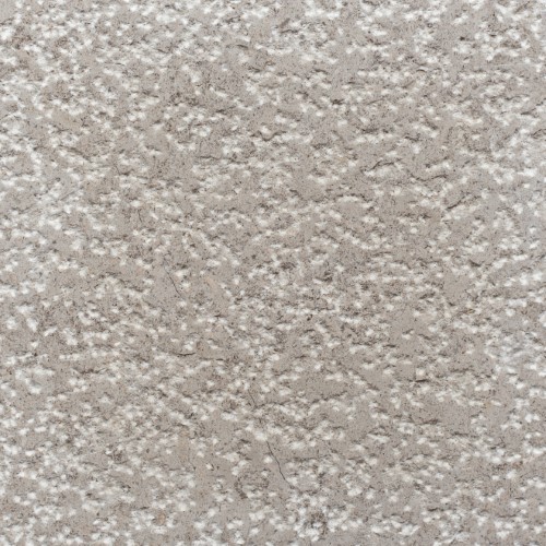 US Stone Flint HIlls Gray - Suede - Spaulding Brick