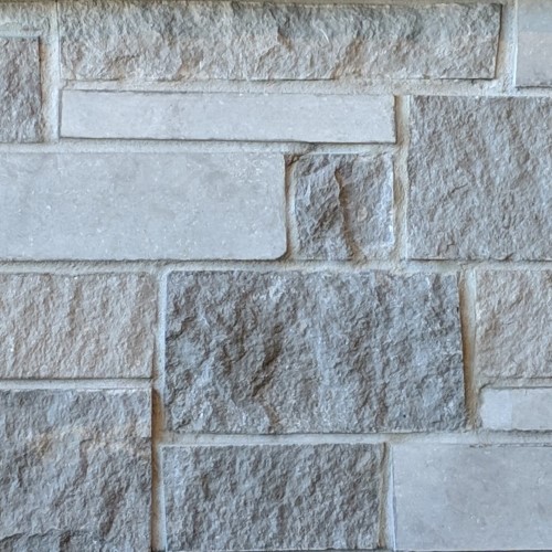 US Stone Hamilton - Spaulding Brick