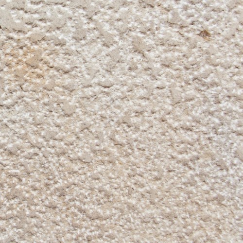 US Stone Onaga - Suede - Spaulding Brick